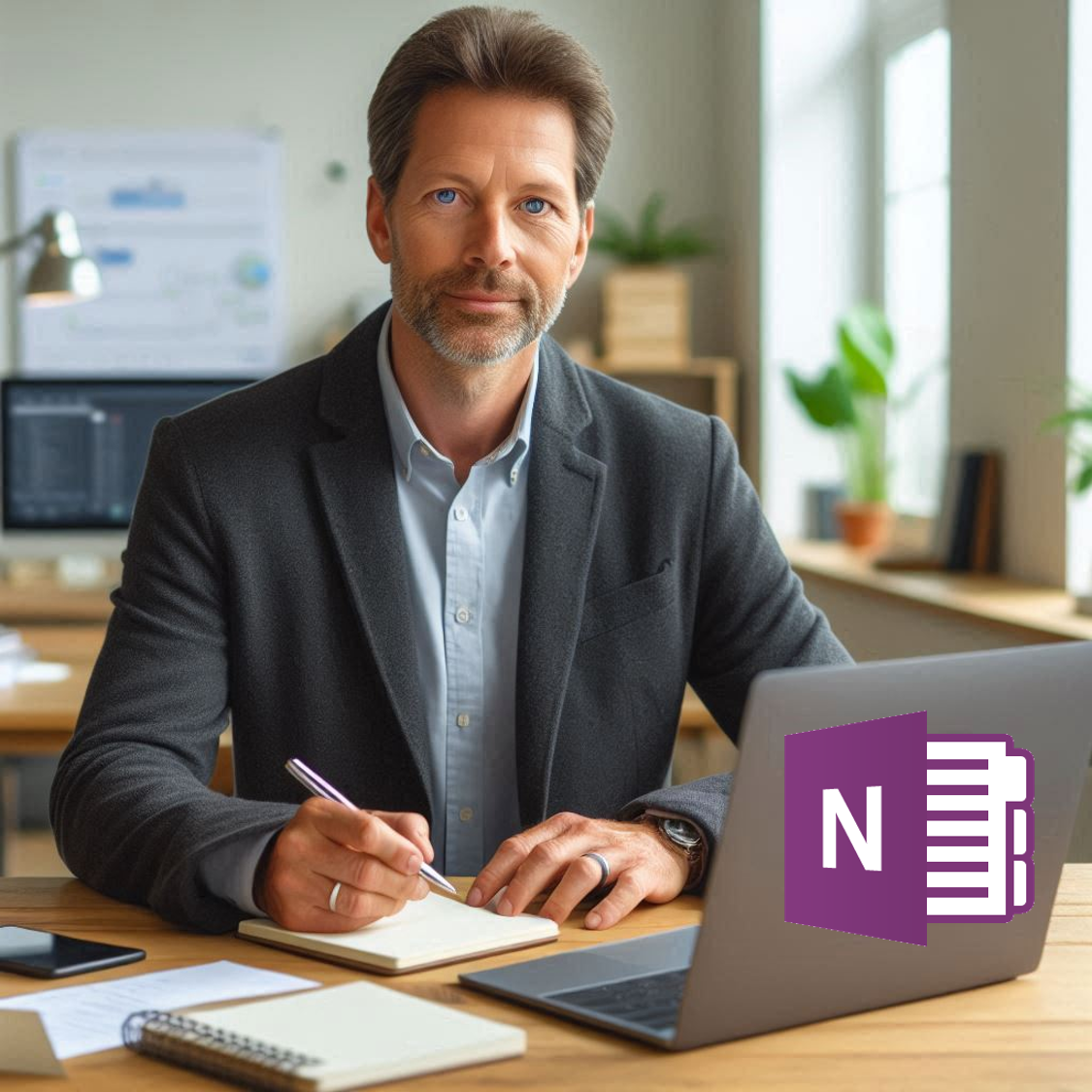 OneNote-Tricks, die 90% der Nutzer nicht kennen, aber lieben werden ...